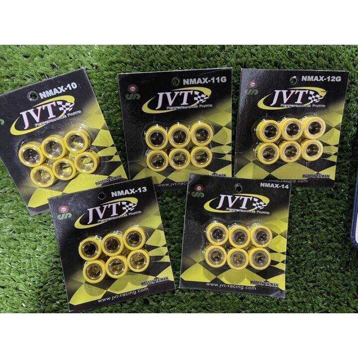 JVT Fly Ball (BOLA) Nmax2020 Aerox v1 Nmax v.1 Mio i 125 Aerox Y ...