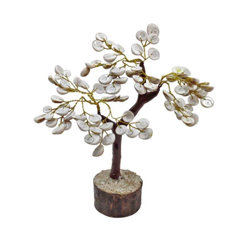 Gomathi Chakra Tree (101) / 100% original Product / Divya Mantra Feng ...