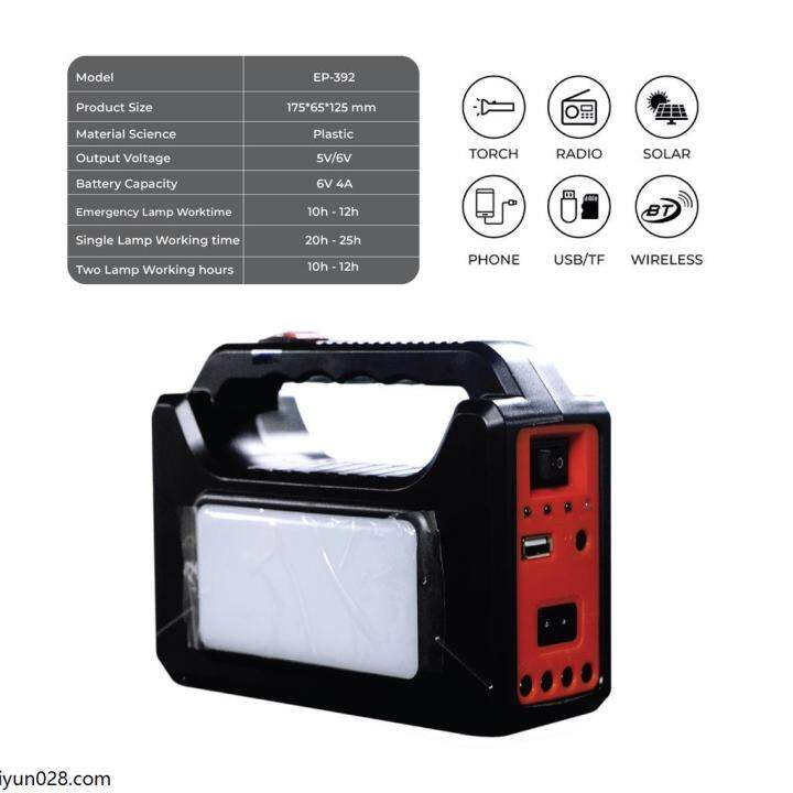 Generator bosch Generator gasoline Generator 220v DPS Solar Power Kit ...