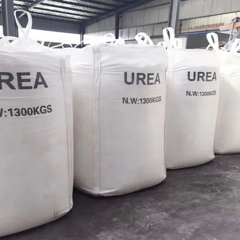 BAJA UREA / Baja Buah / Bunga / 肥料 / BOOSTER / Baja Buah Lebat / Baja ...