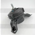 Car Accessories Auto Engine Mount For Hyundai Santa Fe 2.2L Diesel 2013 ...