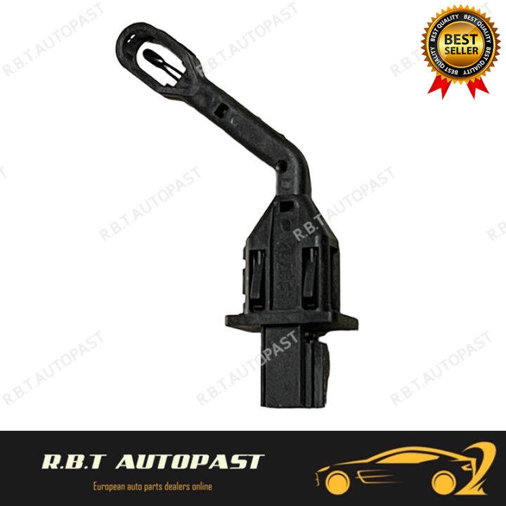 BENZ เซ็นเซอร์หางหนูแอร์ ตัวหน้า W210 R129 R170 รุ่น/ตัวถัง : E-Class ...