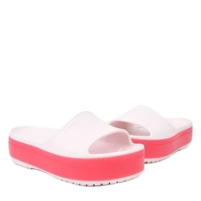 CHS-CLOSS WEDGE FASHION KOREAN SANDALS FOR WOMEN | Lazada PH