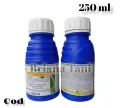 Fungisida Quilt 200 SE 250ml Produk SYNGENTA | Lazada Indonesia
