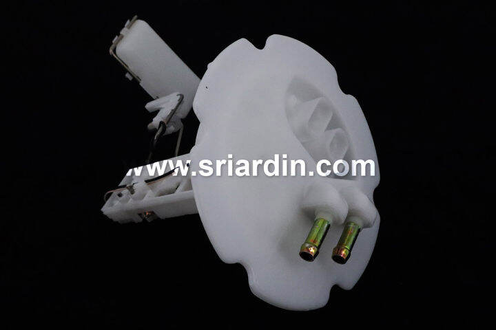 Nissan Sentra B14 '97-'98 Fuel Tank Float / Gauge with Sensor | OE Part ...