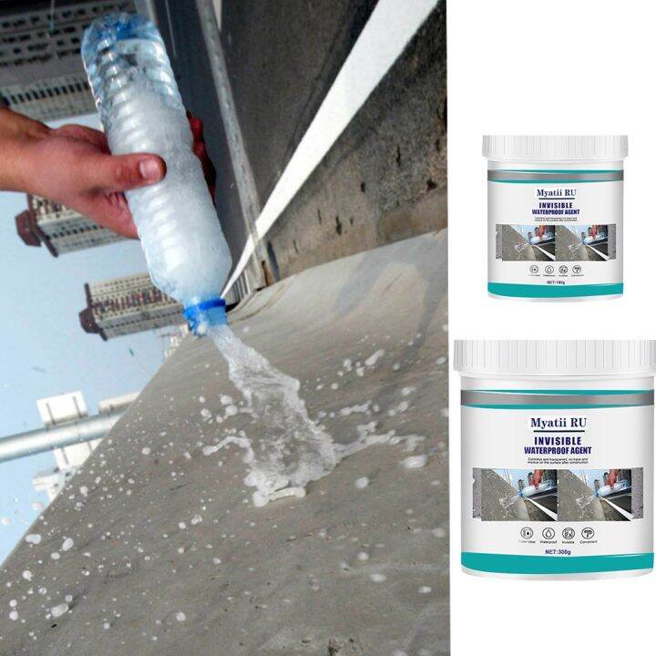 ♀ Sealant Spray High Temperature Resistance Anti leak Nano Spray Glue ...
