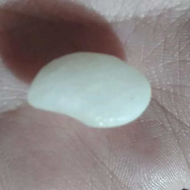 Linso ng Mangga (crystalized) | Lazada PH