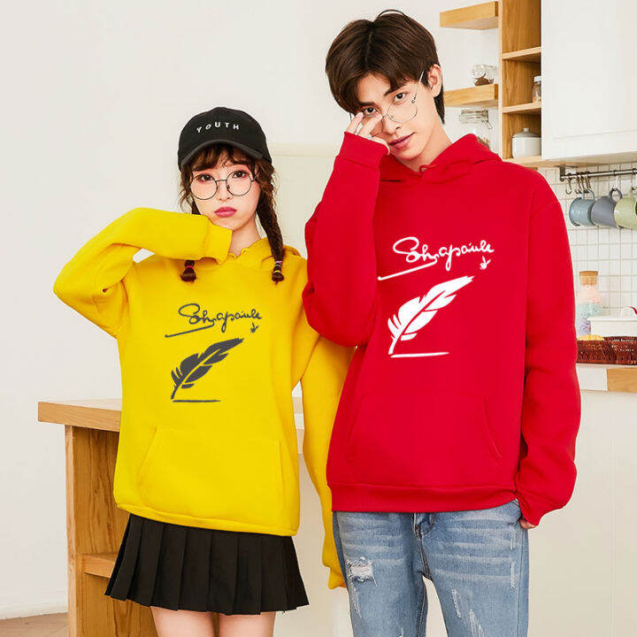 ***ปลีก-ส่ง***เสื้อยอดฮิต แจ็คเก็ต เเสื้อกันหนาว เสื้อฮู้ดแขนยาวเสื้อผ้าแฟชั่นนานาชาต BK451-LONG ...