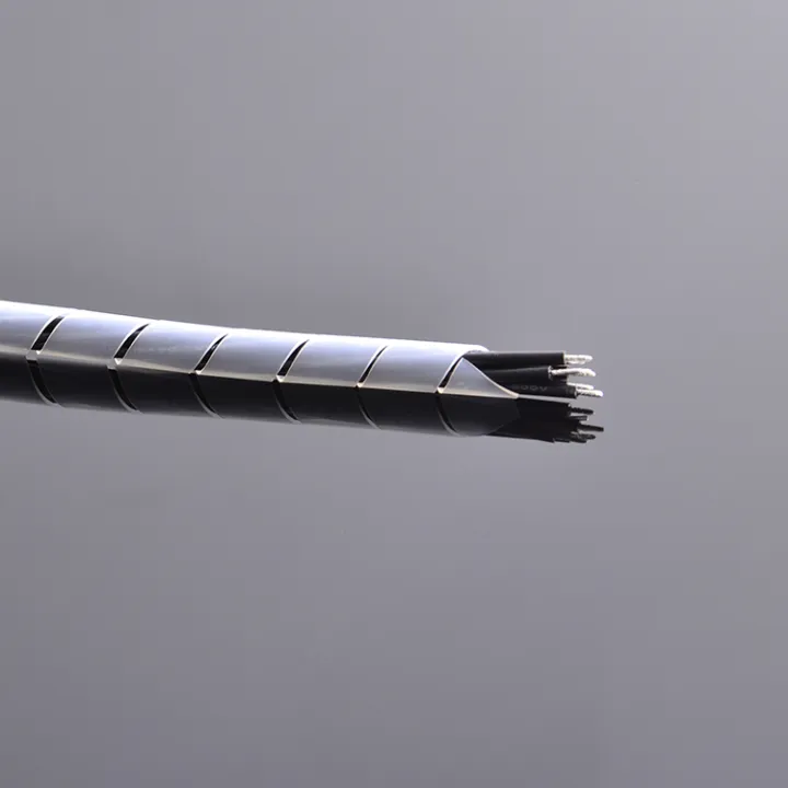 Wrap 4-30MM in diameter, wrap tube, wrap tube, wire winder, wire ...