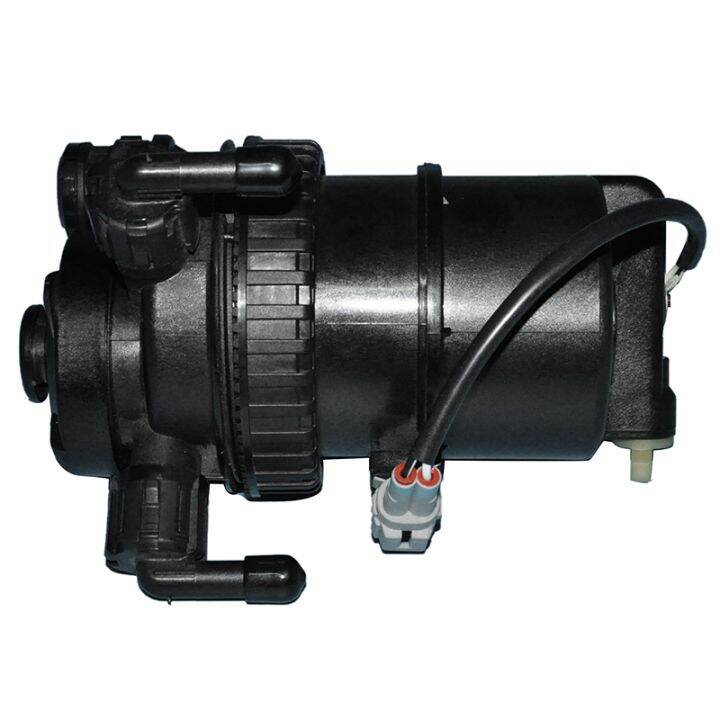 23300-0L041 23300-0L042 High Quality Fuel Filter Box with Filter for ...