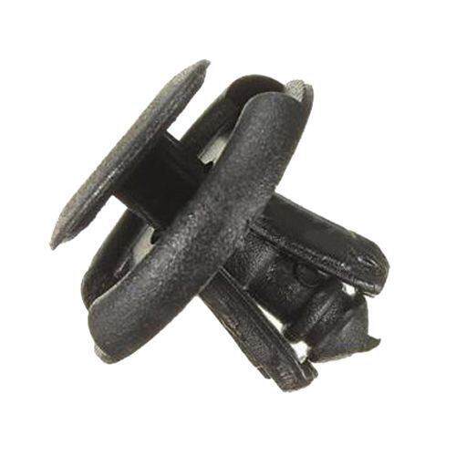 20x Fender bumper plastic trim clips for mazda toyota Suzuki mtsubishi ...