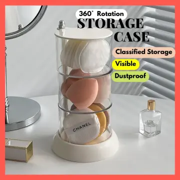 Bekas Barang Makeup | Saubhaya Makeup