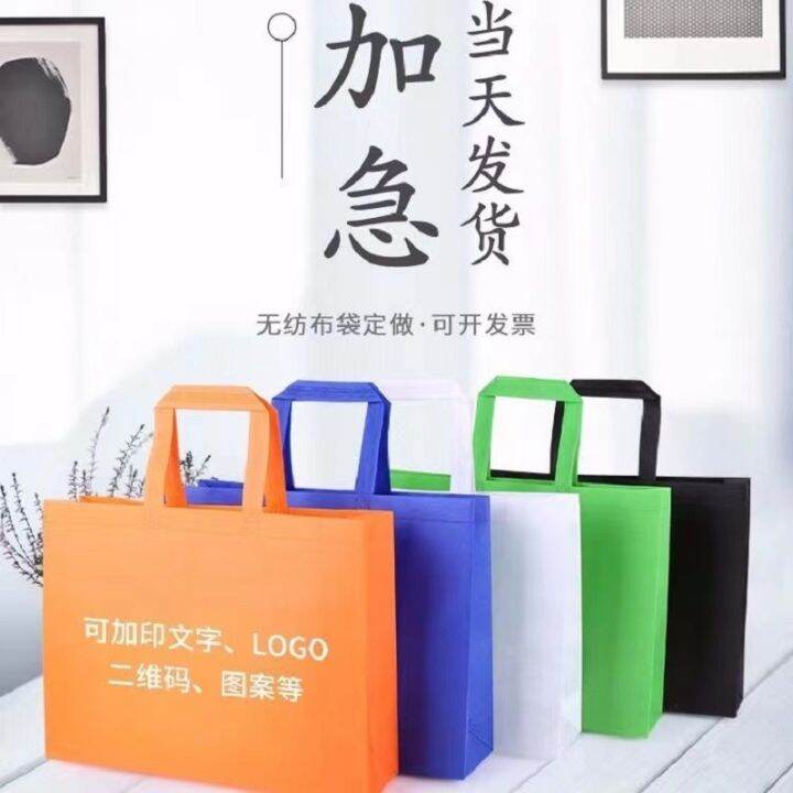 Platinum YQY-07 oxygen pressure reducer pressure regulator pressure gauge pressure regulator ...