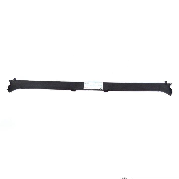 Genuine 54128119752 BMW E36 1992-1998 Rain Gutter, Sliding Lifting Roof ...
