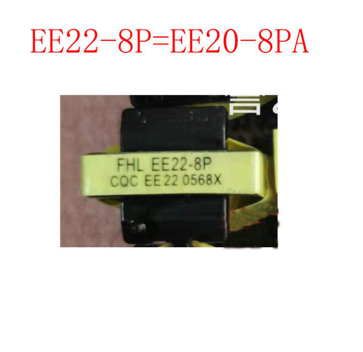 EE22-8P EE20-8PA Inverter Board Transformer | Lazada PH