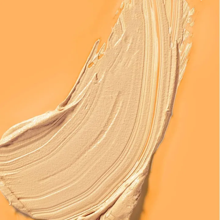 bb cream glowing tahan lama anti air Soleluna BB Cream Lengkap , Makeup dan Skincare Jadi satu ...