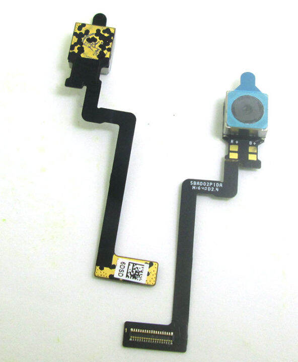 【CW】 ORIGINAL New Replacement Ba Rear Camera For i Hor 7i Shot X spot ...