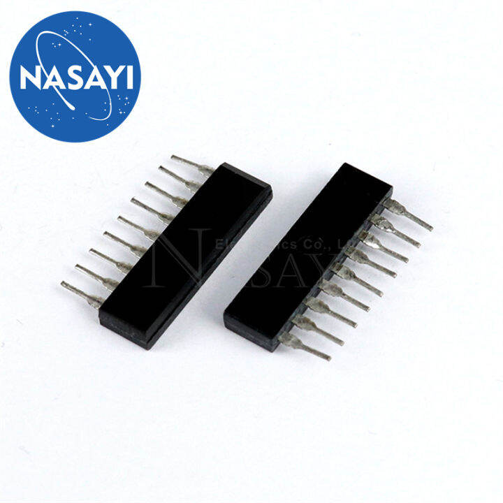 LA2500 2500 SIP-9 | Lazada PH