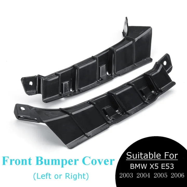 บาร์ยึดกันชนหน้าซ้ายขวารถยนต์,บาร์รองรับ51117116668 51117116667สำหรับ ...