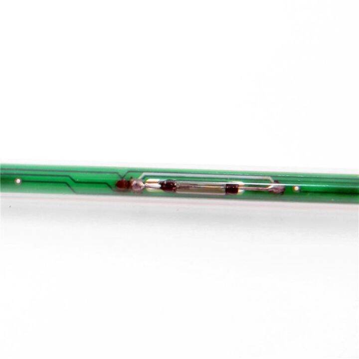 20900982 904-7703 Automotive Coolant Level Sensor Part for 2009-2017 Mc ...