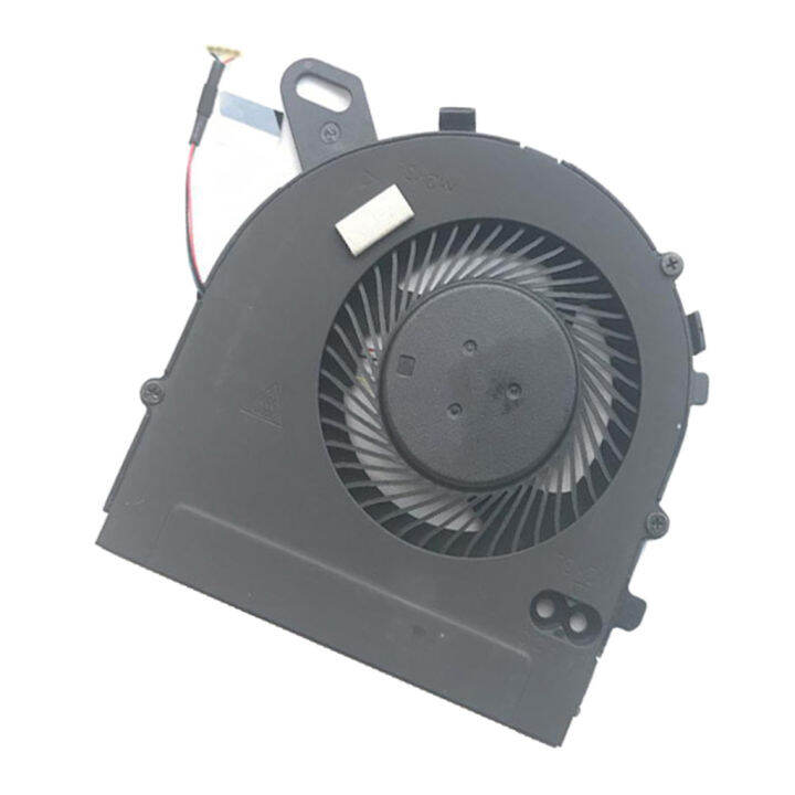 Moon Okey CPU Cooler for Dell Vostro 5468 5568 for Dell Inspiron 15 ...