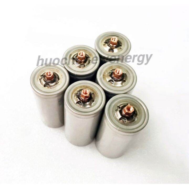 The new 2022 32650 lifepo4 battery Optimumnano 3.2v rechargeable ...