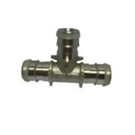 TEE SAMBUNGAN WESTPEX COOPER 16MM T16 T 1/2 INCH FITTING PIPA PEX ...