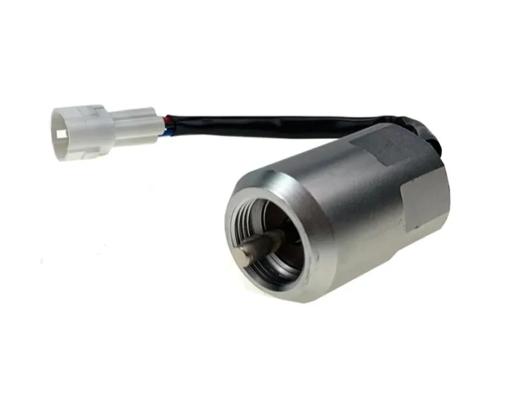 HINO DUTRO 3TON METER SENSOR W/WIRE 3 PIN 83190-1360 | Lazada