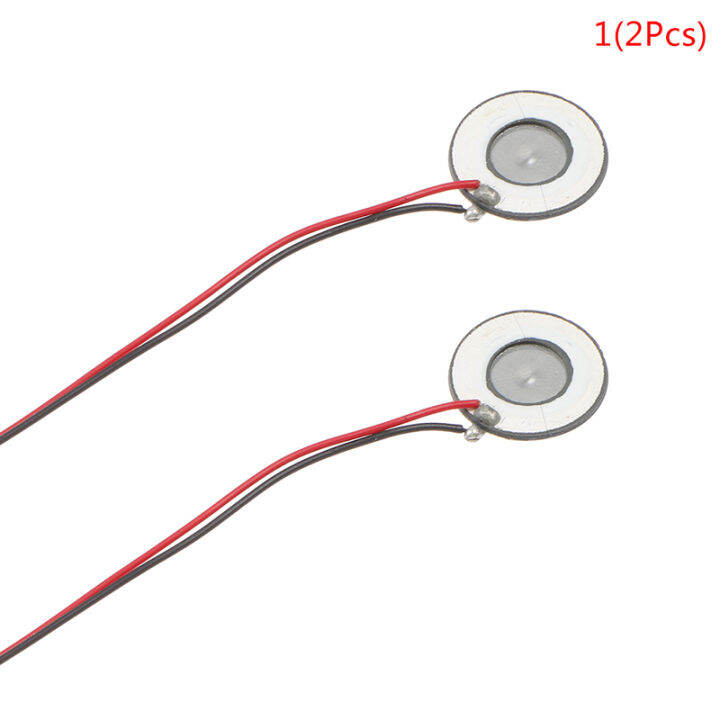 Bloom 20mm Fogger Mist Maker Ultrasonic Atomization Film Plate Ceramic ...