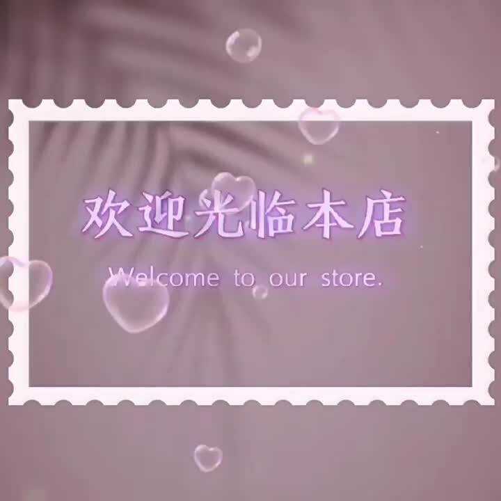 Tas Penyimpanan ID Tahan Api Tahan Air, Tas Kartu Penyimpanan File ...