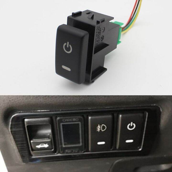 For Nissan Patrol Y61 Y62 Tiida Livina Qhashqai 2008.2015 Car Led Light ...