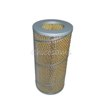 FLEETMAX Air Filter FAS8025 for Hyundai H100 Van 1993-1997 | Lazada PH