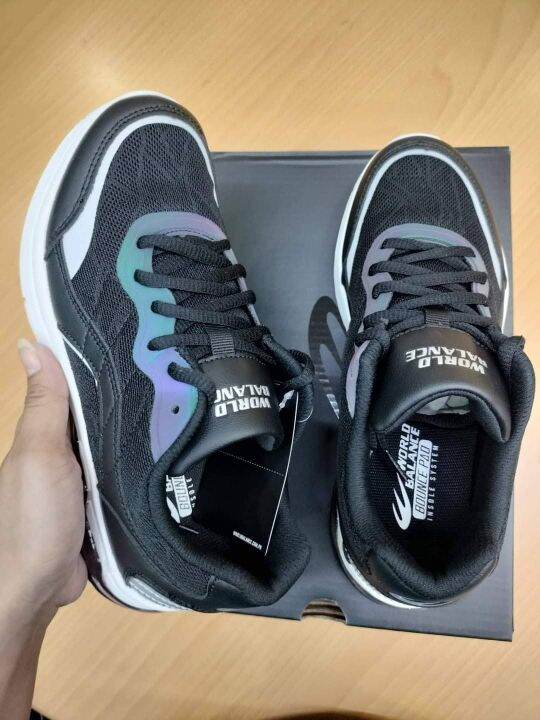 WORLD BALANCE REVERIE | Lazada PH