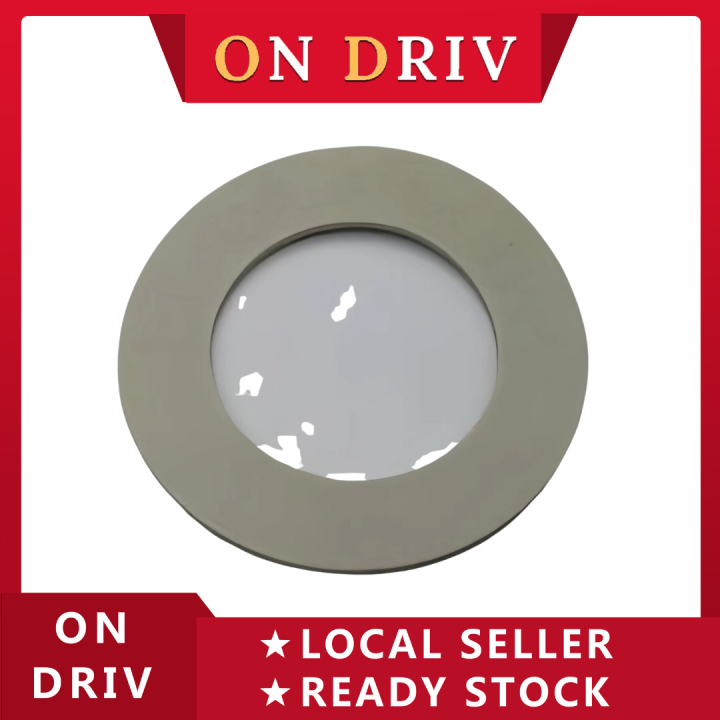 PROTON GEN2 / PERSONA / BLM / FLX ENGINE OIL CAP RUBBER / OIL CAP SEAL ...