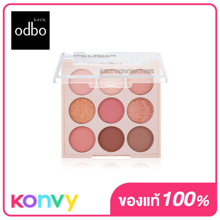 อัลบั้ม 91+ ภาพ การ ปลูก บี ท รู ท อัปเดต