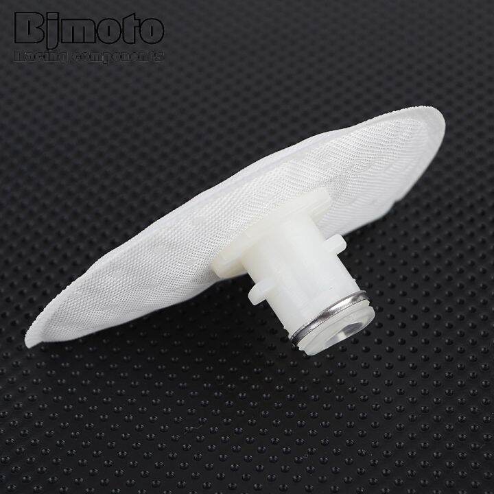 Fuel pump filter element For Yamaha VX1100 VX1100B-F VX Deluxe Sport ...