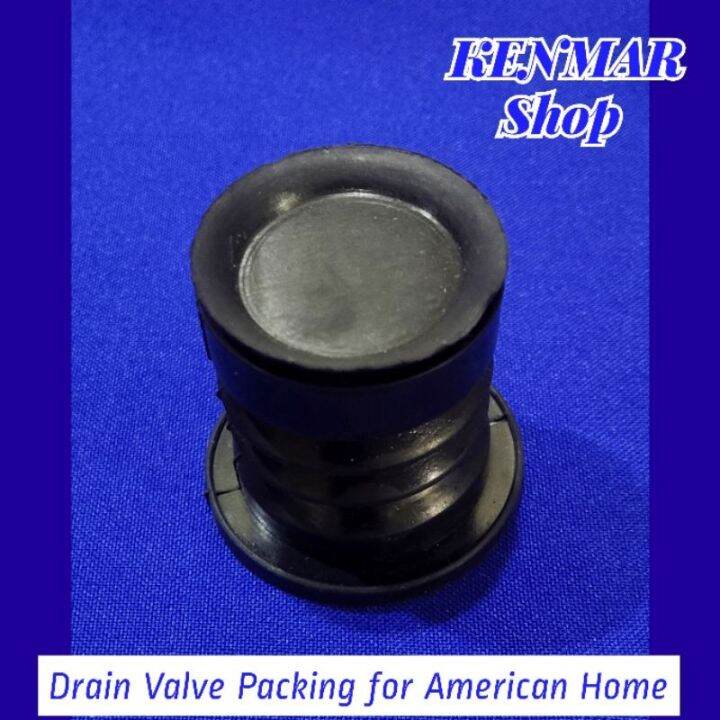 Drain Valve Packing For American Home | Lazada PH