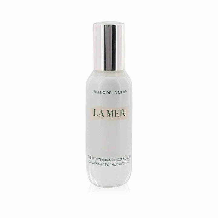 LA MER - The Whitening Halo Serum 30ml/1oz | Lazada PH