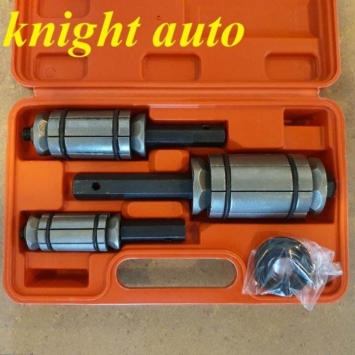 3pc Exhaust Pipe Expander Tool ID33327 | Lazada