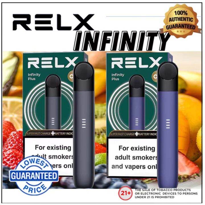 【COD】Smart Switches REL X Phantom Device（5TH GEN）Single Device relix ...