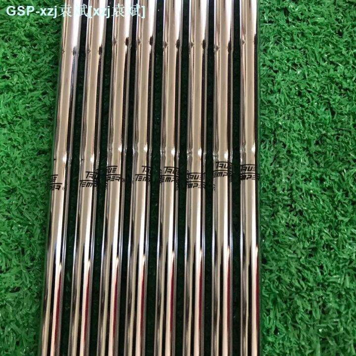 TRUE TEMPER Dug Up Golf Import Iron Rod Shaft Core Group Of Shaft 40 ...