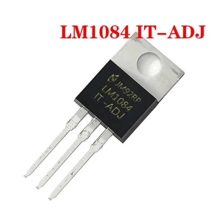 เครื่องขยายเสียง IC - High Power IC - 68W สำหรับสินค้าอิเล็กทรอนิกส์ ...