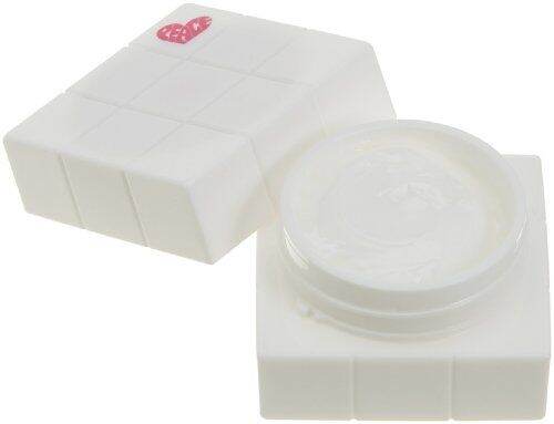 [Japanese Hair Wax] ARIMINO Peace Gloss Wax 40g | Lazada PH