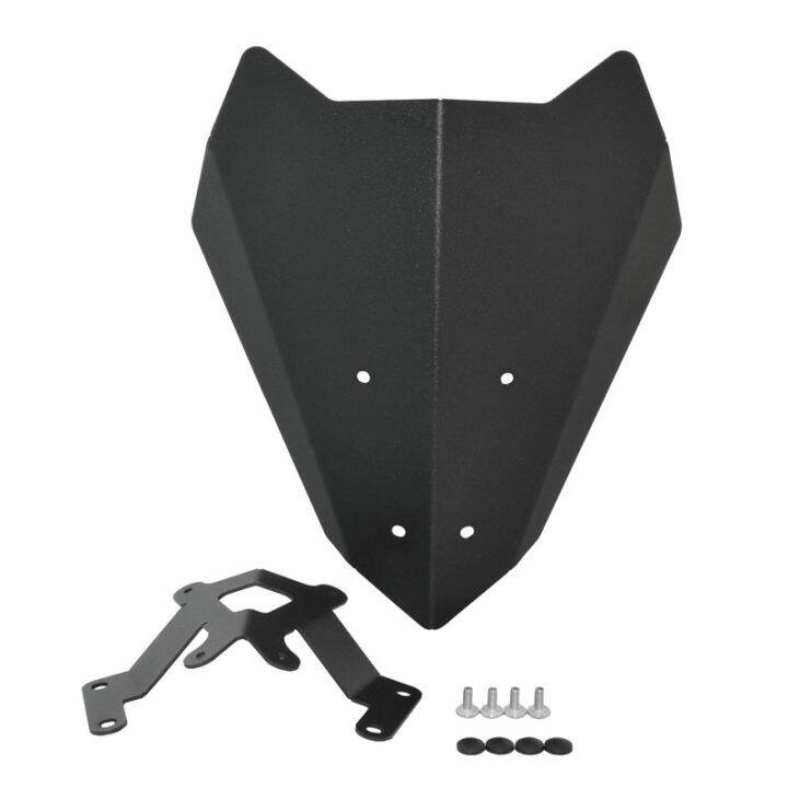 Motorbike For Yamaha MT-15 MT15 2019 2020 2021 2022 2023 Aluminum ...