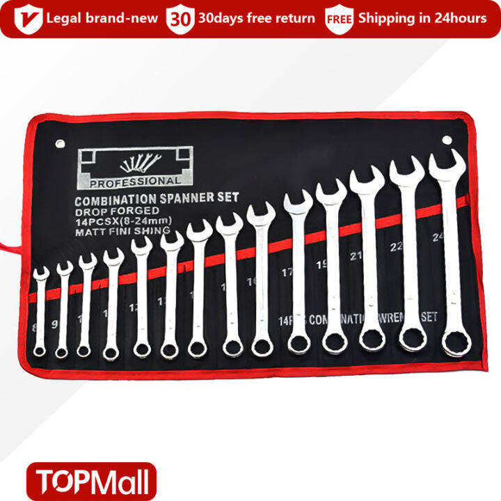 ONLY 99 𝕠𝕣𝕚𝕘𝕚𝕟𝕒𝕝 𝟠 𝕥𝕠 𝟚𝟜 𝕤𝕠𝕔𝕜𝕖𝕥 𝕨𝕣𝕖𝕟𝕔𝕙 𝕥𝕠𝕠𝕝 𝕤𝕖𝕥 𝕔𝕒𝕣 𝕣𝕖𝕡𝕒𝕚𝕣 𝕓𝕠𝕩 𝕔𝕒𝕣𝕖 ...