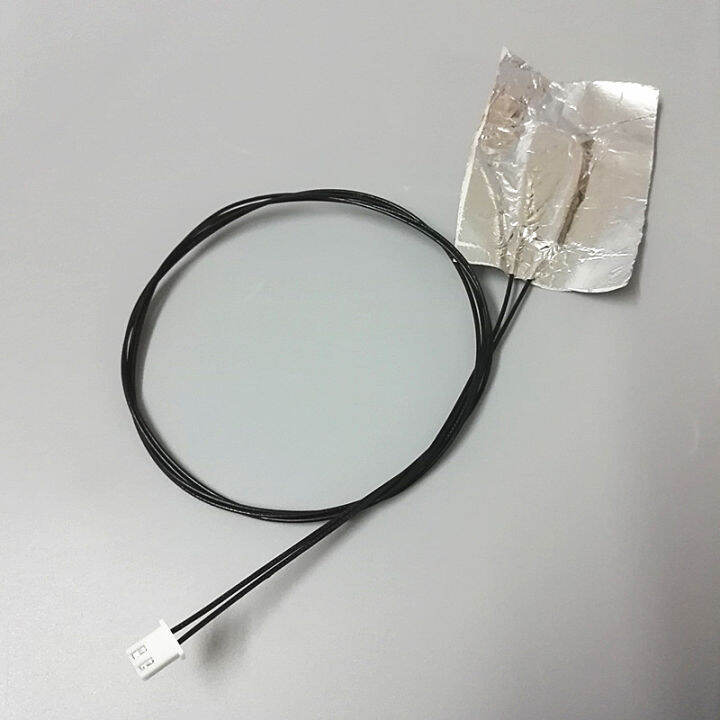 Pentium rice cooker accessories cover temperature sensor 100K ...