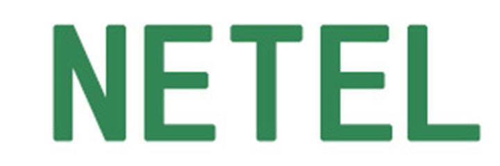 NETEL for special-【please contact customer service before placing an ...
