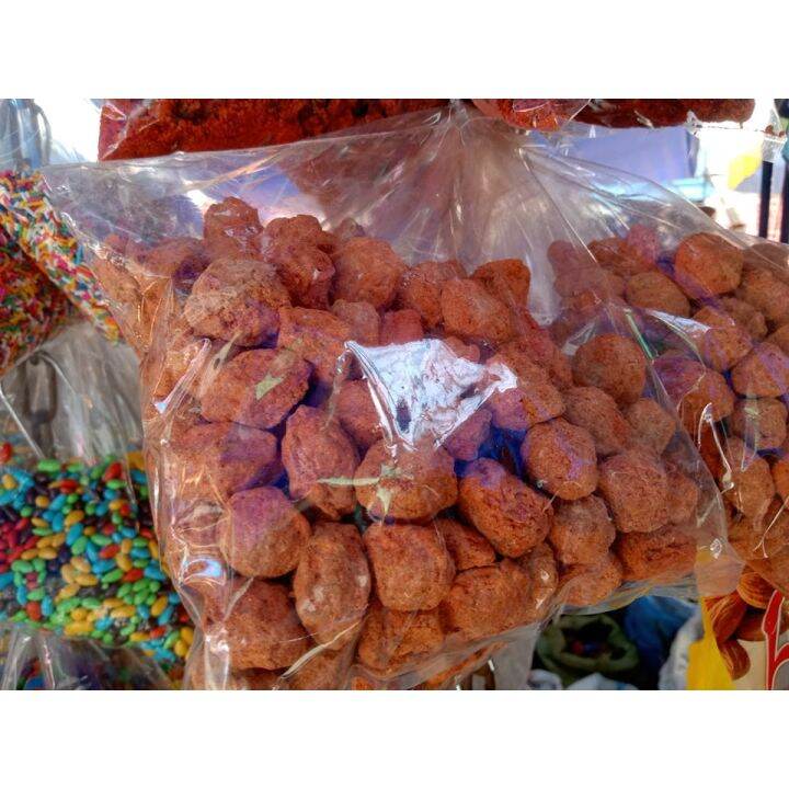 Kiamoy Candy per pack 250g | Lazada PH