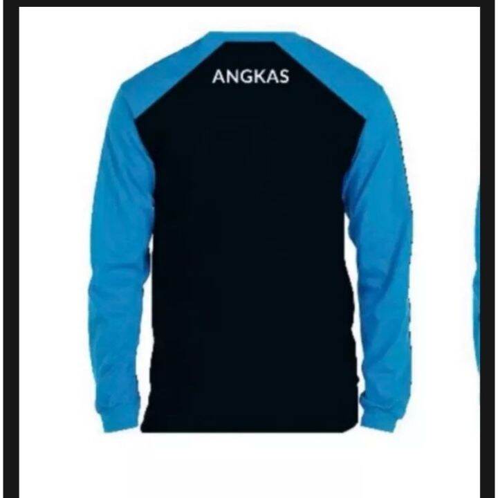 Angkas uniform combinatiom | Lazada PH