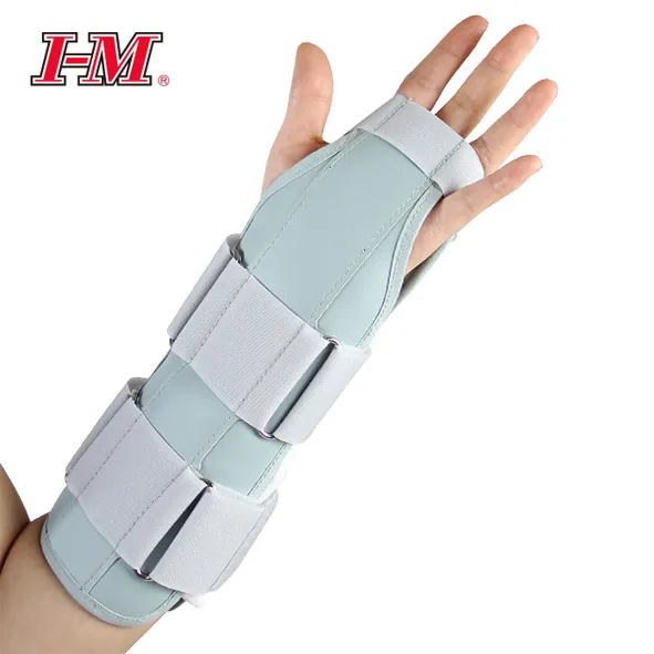 Forearm Splint OH302 | Lazada PH